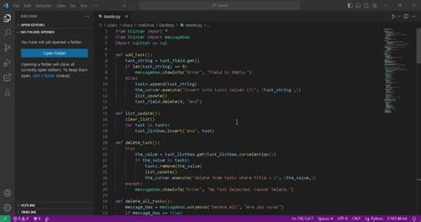 Arya Kulkarni On Linkedin Codsoft
