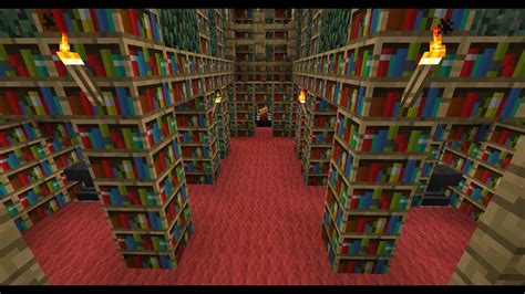 Часть 5 Выживание в майнкрафте Как сделать быстро чаровальню Youtube