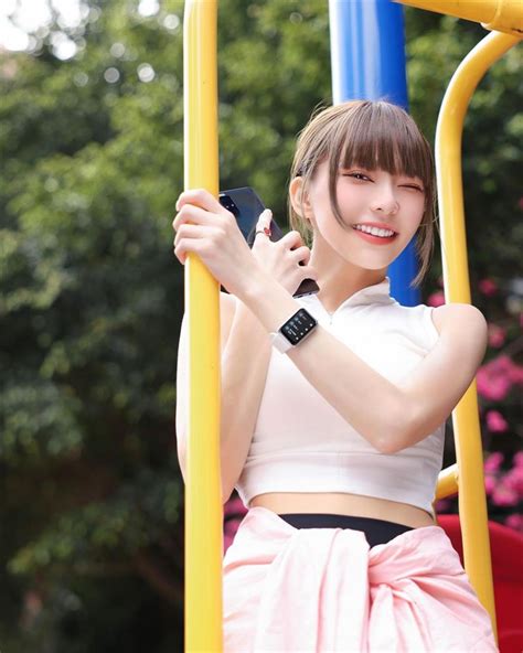 林庭謙遭爆偷吃中國女球迷！私密床照遭外流 正宮李芷霖早有預告 娛樂星聞