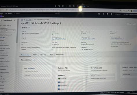Salman Guled On Linkedin 100daysofcode Coding