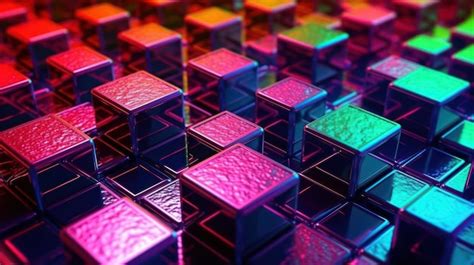 Blockchain Colors Images Free Download On Freepik