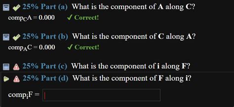 Solved Problem In The Diagram The Dashed Lines Chegg Com