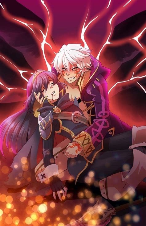 Pin De Joshua E En Fire Emblem Emblema De Fuego Fire Emblem