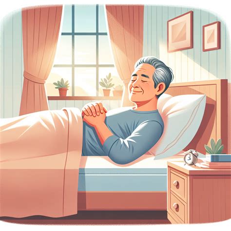 Mastering Morning Wake Up Optimizing Sleep For Yesteryear S Youth