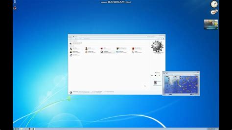 Playing Minesweeper 4k Resolution Youtube