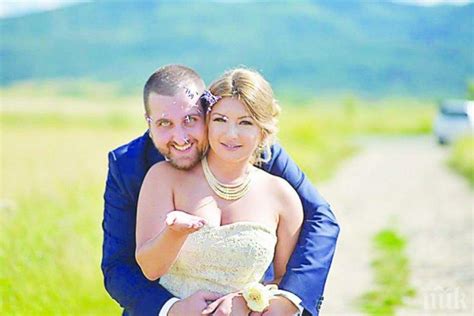 ДРАМА В ПИК И РЕТРО Синът на Първанов се потроши с мотор младият