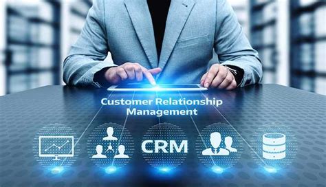How To Choose The Best CRM For Your Business Bulk Quotes Now