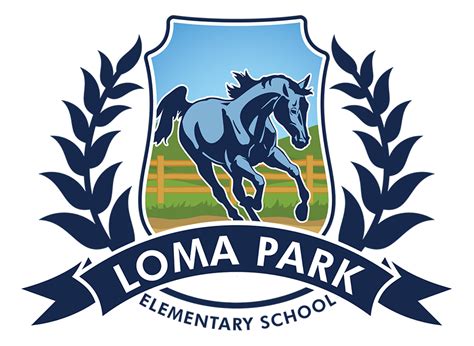 Staff Loma Park Elementary