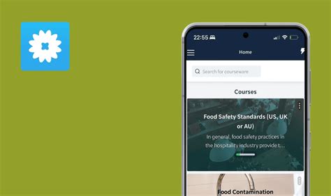 Bugs‌ ‌found‌ ‌in‌ Edapp For Ios Qawerk Bug Crawl
