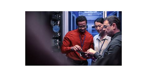 Lenovo And Wekas Global Scale High Performance Unstructured Data Management For Hpc And Ai