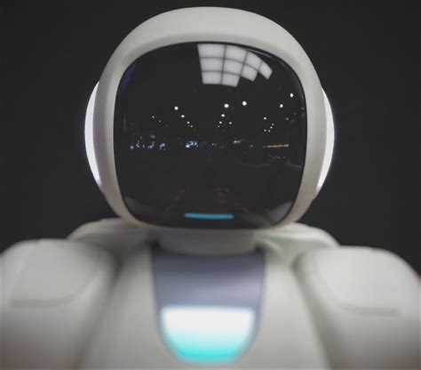 Nitesh Kumar On Linkedin Innovation Samsung Technology Futurism