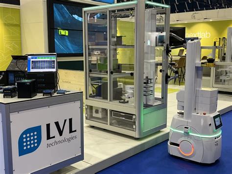 Wots2024 Labtech Innovationinaction Analytikjena Liquidhandling Samplestorage