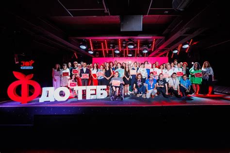 Vladimir Nikolov On Linkedin Истински щастлив съм да видя как