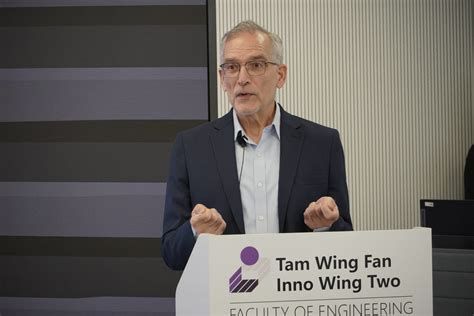 Techtalk Subsurface Technologies To Support The Energy Transition