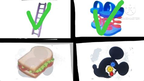 Thinking Cap Goofy Goes To Party Pick Mouseke Think About Tool