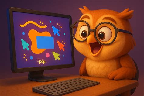Deconstructing The Magic How Figma Achieved Seamless Real Time Multi