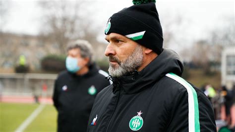 Mercato Asse Tout Est Déjà écrit Pour Lavenir De Pascal Dupraz