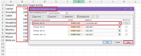 7 Ways To Copy Formatting In Microsoft Excel How To Excel
