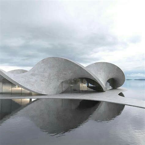 Parametricalgorithmicdesign • Instagram Photos And Videos