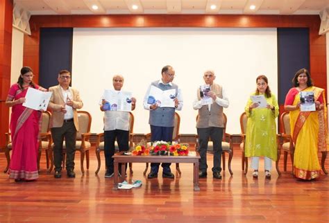 Bodh Raj Mehta On Linkedin Jiit Celebrated One Of The Most Momentous