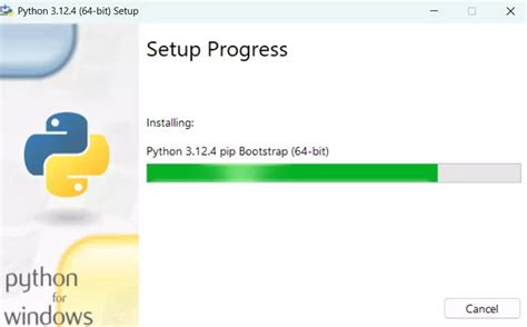 Python Installation Guide Install Python Easily On Pc And Mac Naukri
