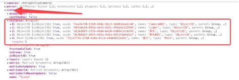 Vue3 Threejs 商城可视化实战threejs Vue3 Csdn博客 Vue3 Threejs 商城可视化实战threejs Vue3 Csdn博客