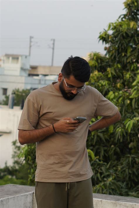 Samarth Jain On Linkedin Attachment Freeing Coaching