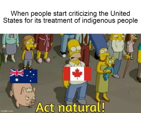 Genocide Imgflip