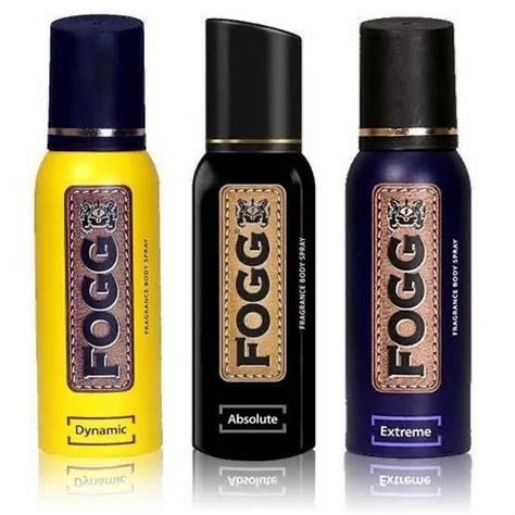 Fogg At ₹ 140piece Fogg Perfume In Chennai Id 2851294135388