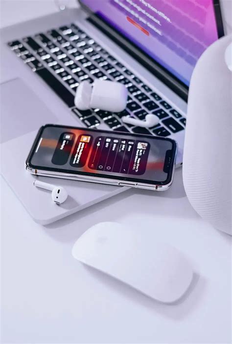 Speaker Test Online Check If Your Speaker Is Working Properly