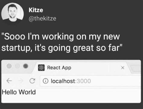 Moez Ali On Linkedin Datascience Machinelearning Startups