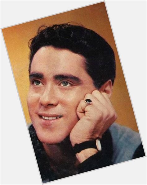 Tony Travis Official Site For Man Crush Monday Mcm Woman Crush