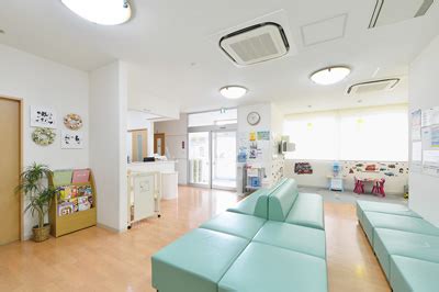 病院案内｜北海道・北斗市 ほくと小児クリニック｜北斗市・函館市｜上磯｜小児科｜予防接種｜