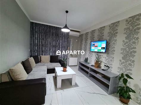 ბინა დღიურად ვარკეთილი ვარკეთილი ჰუალინგი ვ კუპრაძის74 60 ლარი Binebi Dgiurad Aparto Ge