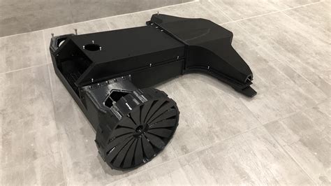 My First Robot Projects Showcase Robotshop Community