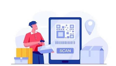 Barcode Software Development Services Pan India At ₹ 20000 Hour In Kolkata