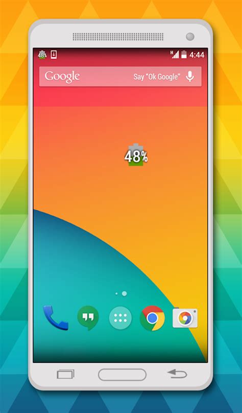 Battery Power Saver Apk For Android Download