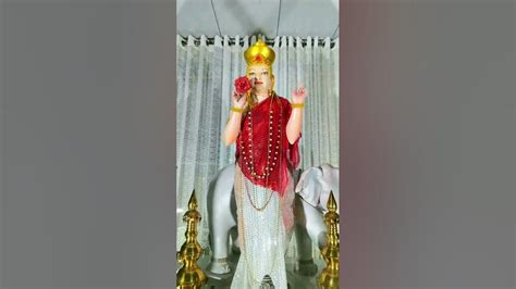 සමන් දෙවියන්ට කල පුජාවක්🙏අපිත් අනුමෝදන් වෙමු 🙏🙏🙏 Youtube