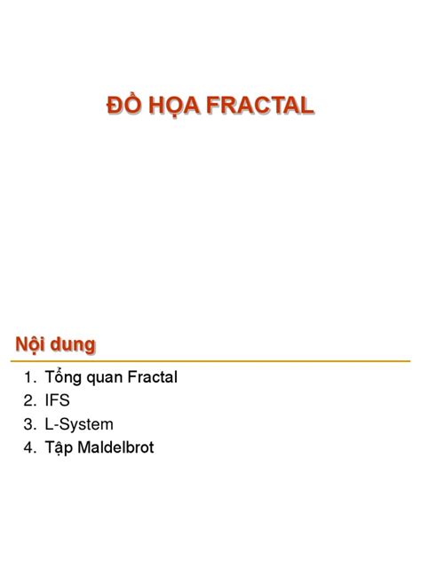 lecture 2d 3 pdf