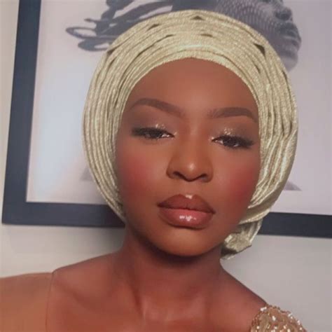 Yellowdaffodils On Threads