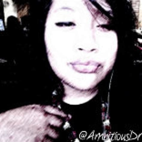 Stream Ying Yang Twins Whistle While You Twerk By Ambitiousdreaxo Listen Online For Free On