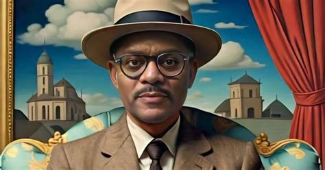 Morphological Confetti Artificial Intelligence Describing Morphological Confetti