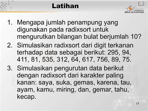 Algoritma Dan Metode Object Oriented Programming Ppt