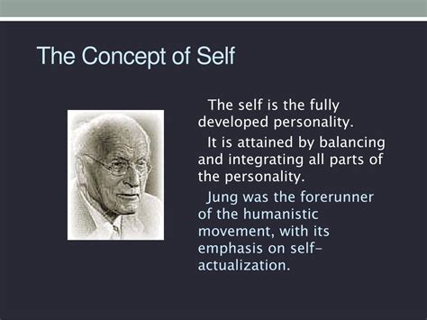 Ppt Carl Jung Powerpoint Presentation Free Download Id 2040055