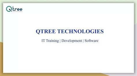 PPT Selenium Testing Course In Coimbatore Selenium With Java