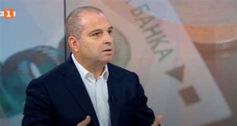 Гроздан Караджов С 2 млрд лева ще поскъпнат инхаус поръчките за АМ Хемус