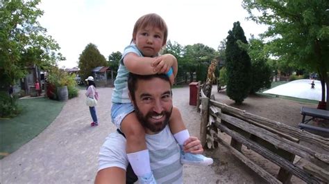 Clovermead Adventure Farm Youtube