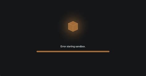 Tanstackquery Example Vue Basic Codesandbox