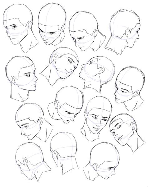 Pin By Moni On Art Reference Figure Drawing Reference Drawing