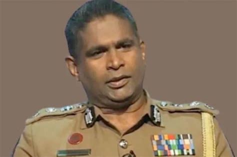 මන්ත්‍රී ආරක්ෂාව ගැන ජාතික ආරක්‍ෂක කවුන්සිලයට Colombotimes Sinhala